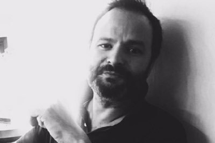 Timur SAVCI – Dizi'Sin(ema) [İzlediğinin de Ötesinde]