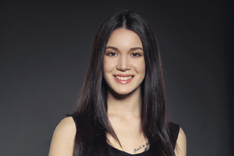Hazal SUBAŞI – Dizi'Sin(ema) [İzlediğinin de Ötesinde]